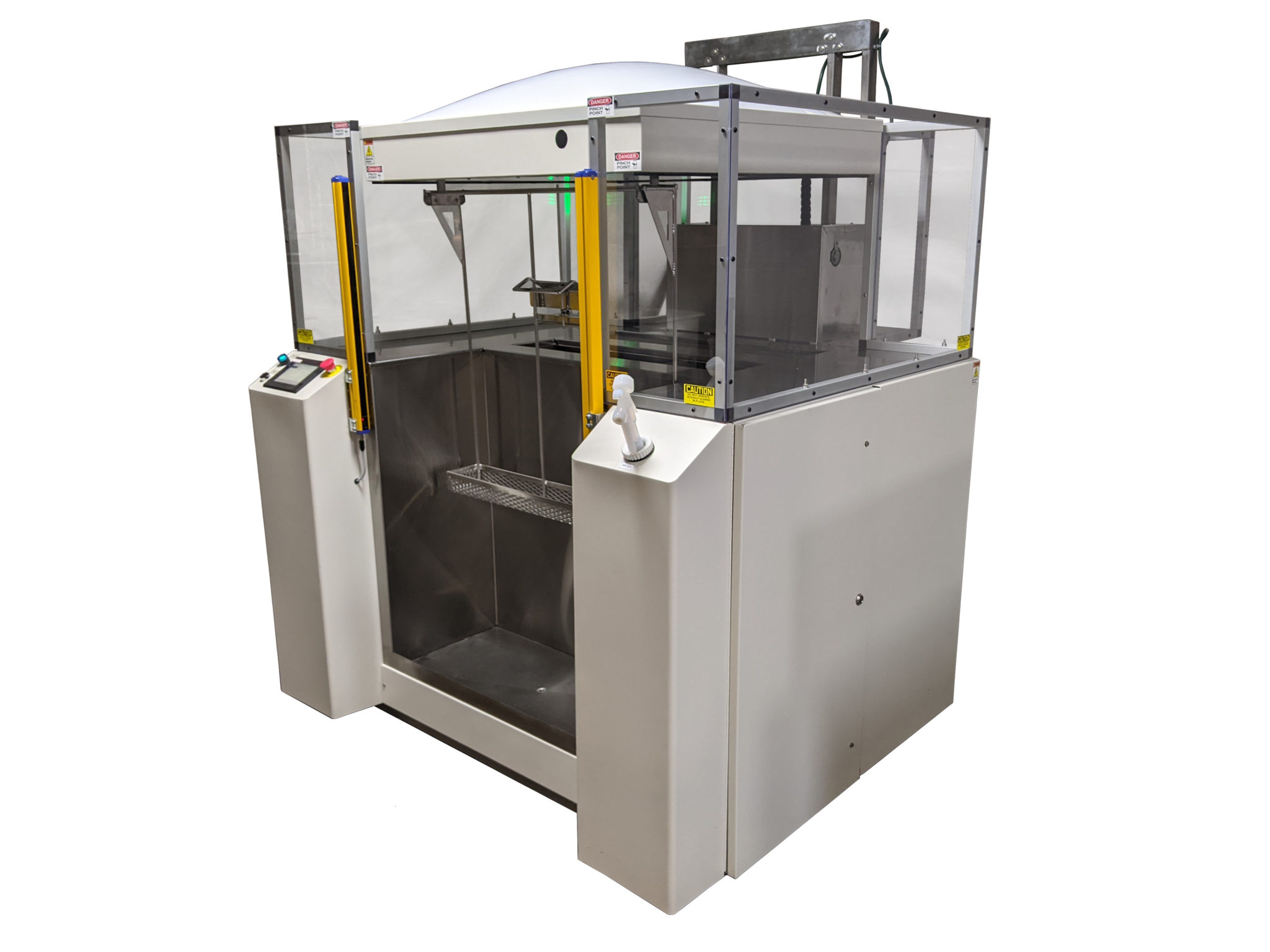 Smart Sonic - Ultrasonic Stencil Cleaners & Detergent
